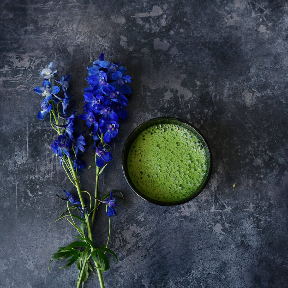 Does Matcha Make You Poop? – OMGTeas