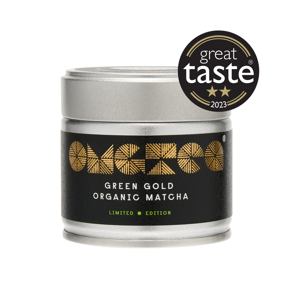 How to make the perfect matcha -Turmeric and Matcha Latte Recipe – OMGTeas