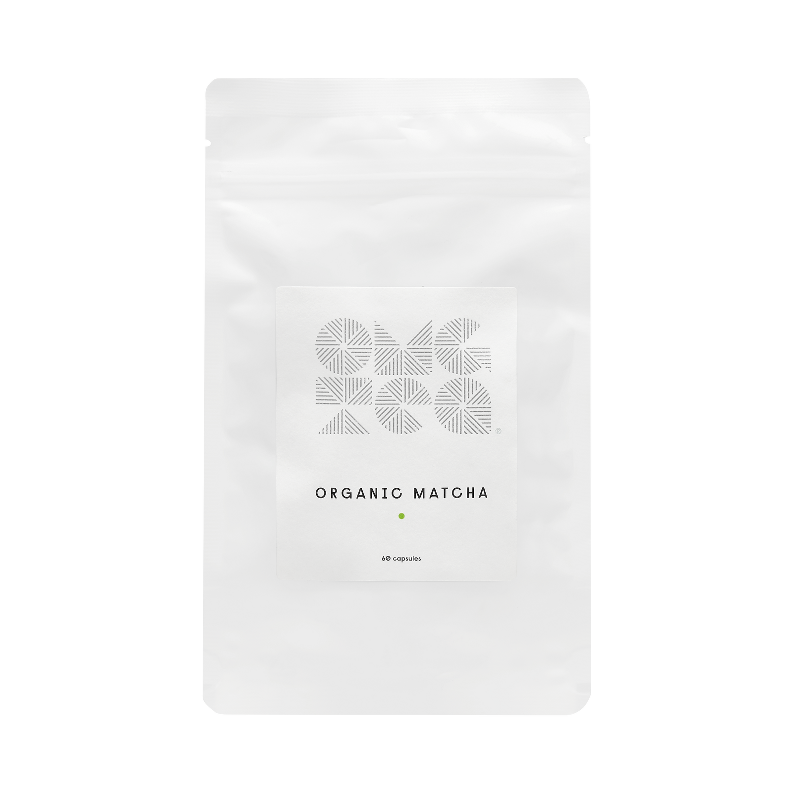 How to make the perfect matcha -Turmeric and Matcha Latte Recipe – OMGTeas